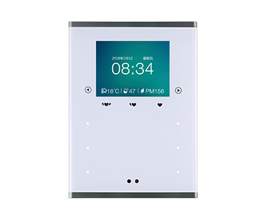 Wholesale Smart Home Automation Touch Screen - HDL Automation
