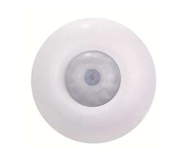Ceiling Mount Motion Sensor Supplier - HDL Automation