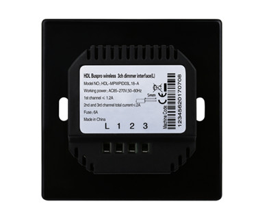 Smart Home Control Systems Supplier - HDL Home Automation