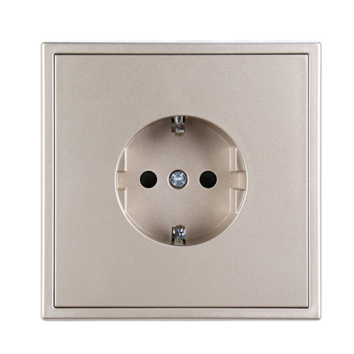 Products-HDL Automation-Residential Hospitality Commercial