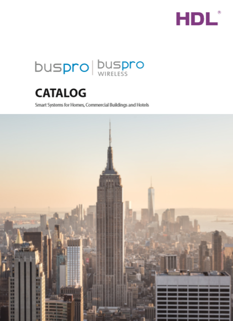 downloads-HDL Automation-Residential Hospitality Commercial