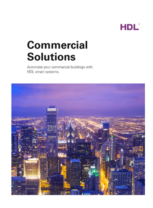 downloads-HDL Automation-Residential Hospitality Commercial