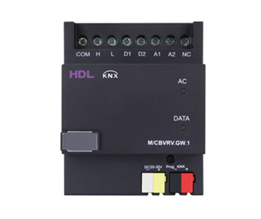 Products-HDL Automation-Residential Hospitality Commercial