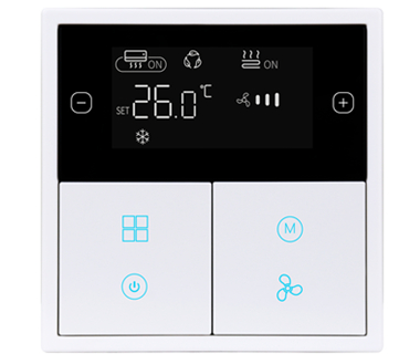 Wholesale Smart Home Automation Touch Screen - HDL Automation