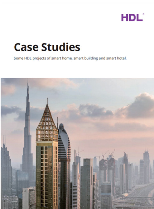 downloads-HDL Automation-Residential Hospitality Commercial