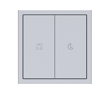 Wholesale Smart Home Automation Touch Screen - HDL Automation