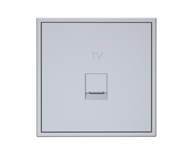 Products-HDL Automation-Residential Hospitality Commercial