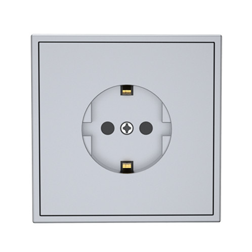 Products-HDL Automation-Residential Hospitality Commercial