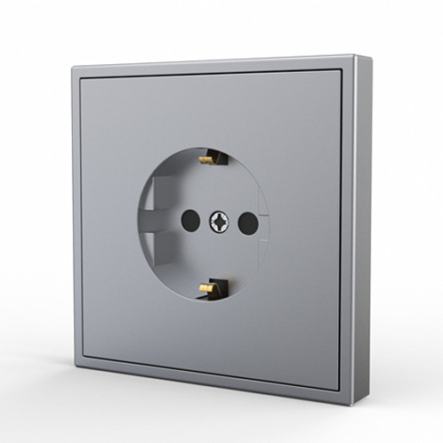 Products-HDL Automation-Residential Hospitality Commercial