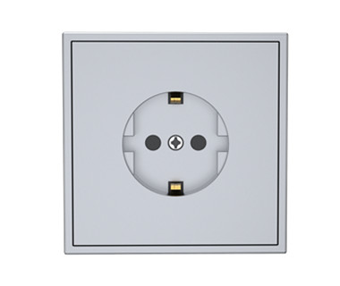 Smart Home Control Systems Supplier&Home Automation Controller - HDL ...