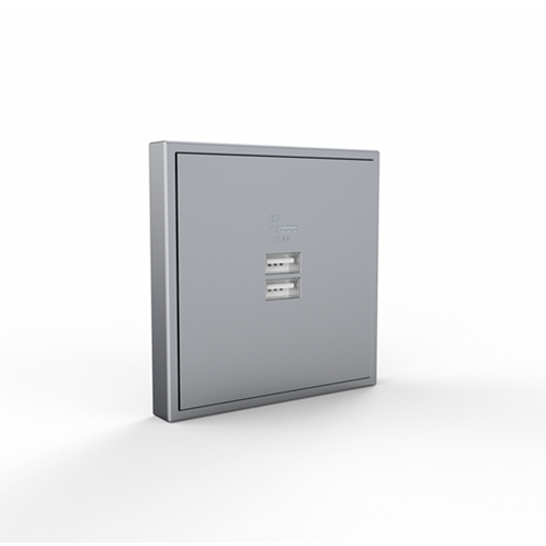 Products-HDL Automation-Residential Hospitality Commercial