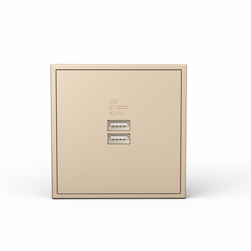 Products-HDL Automation-Residential Hospitality Commercial