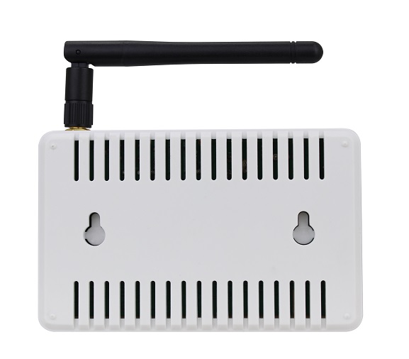 Products-HDL Automation-Residential Hospitality Commercial