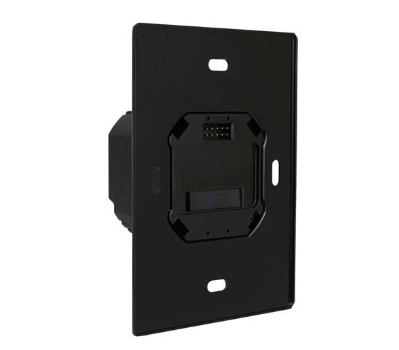 Products-HDL Automation-Residential Hospitality Commercial