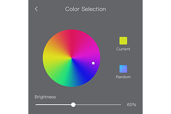 Products-HDL Automation-Residential Hospitality Commercial