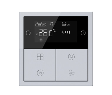 Wholesale Smart Home Automation Touch Screen - HDL Automation