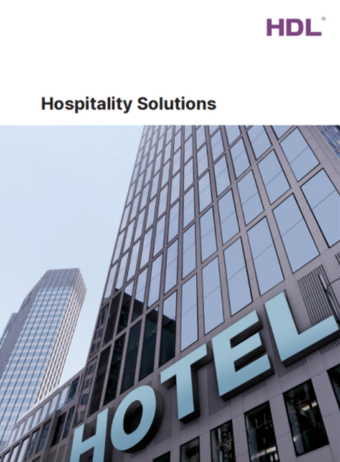 downloads-HDL Automation-Residential Hospitality Commercial