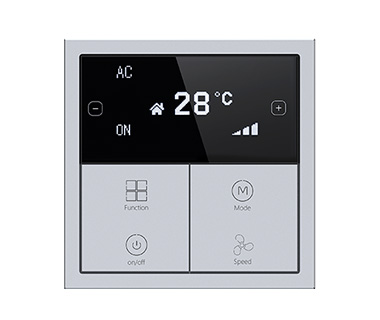 Wholesale Smart Home Automation Touch Screen - HDL Automation