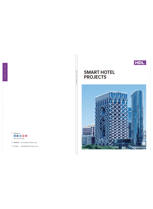 downloads-HDL Automation-Residential Hospitality Commercial