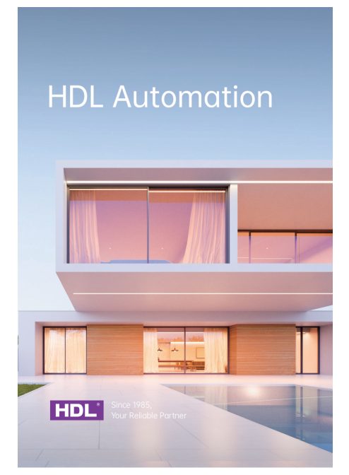 downloads-HDL Automation-Residential Hospitality Commercial