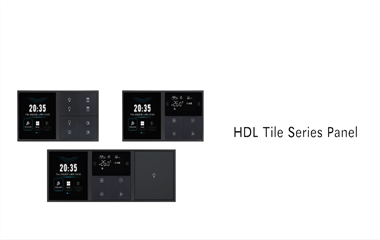 videos-HDL Automation-Residential Hospitality Commercial